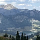 Hope Lake Trail, Colorado - 1,626 Reviews, Map | AllTrails