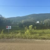 Sentier des Chutes de Luskville : 2 033 Photos - Québec, Canada ...