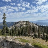 Mount Judah Loop Trail, California - 2,710 Reviews, Map | AllTrails