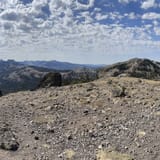 Mount Judah Loop Trail, California - 2,710 Reviews, Map | AllTrails