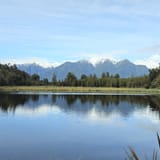 Lake Matheson Walk, West Coast, New Zealand - 966 Reviews, Map | AllTrails