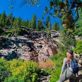Emerald Point Trail, California - 1,793 Reviews, Map | AllTrails