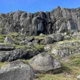 Hijallanes - Skálafellsjökull, Eastern Region, Iceland - 252 Reviews ...