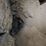 Sandia Cave Trail, New Mexico - 380 Reviews, Map | AllTrails