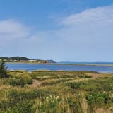 Chance Cove Coastal Trail, Newfoundland and Labrador, Canada - 896 ...