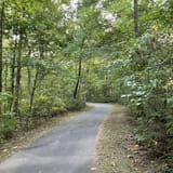 Sugarland Run Stream Valley Trail, Virginia - 332 Reviews, Map | AllTrails