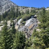 McCullough Gulch Waterfall Trail, Colorado - 2,296 Reviews, Map | AllTrails