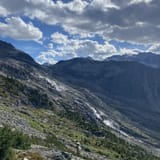 Perley Rock Trail, British Columbia, Canada - 513 Reviews, Map | AllTrails