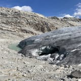 Perley Rock Trail, British Columbia, Canada - 518 Reviews, Map | AllTrails