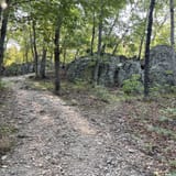 Devil's Honeycomb Trail , Missouri - 826 Reviews, Map | AllTrails