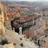 Bryce Point to Sunset Point Trail, Utah - 1,153 Reviews, Map | AllTrails