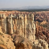 Bryce Point to Sunset Point Trail, Utah - 1,147 Reviews, Map | AllTrails