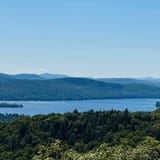 Severance Mountain, New York - 1,091 Reviews, Map | AllTrails