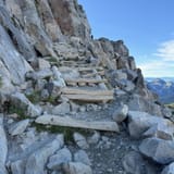 Panorama Point via Skyline Trail, Washington - 6,058 Reviews, Map ...