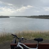 Glenmore Reservoir Loop, Alberta, Canada - 3,068 Reviews, Map | AllTrails