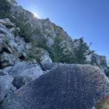 Bonticou Crag Trail, New York - 2,474 Reviews, Map | AllTrails