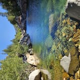 Emerald Pools, California - 671 Reviews, Map | AllTrails