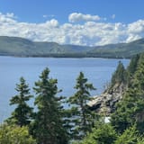 Middle Head Trail, Nova Scotia, Canada - 1,798 Reviews, Map | AllTrails