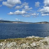 Middle Head Trail, Nova Scotia, Canada - 1,798 Reviews, Map | AllTrails
