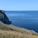 Meat Cove Overlook, Nova Scotia, Canada - 328 Reviews, Map | AllTrails