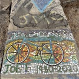 Albany Bulb, California - 392 Reviews, Map | AllTrails