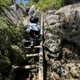 Crane Mountain Loop Hike, New York - 1,493 Reviews, Map | AllTrails