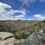 Beaver Brook Trail, Colorado - 1,519 Reviews, Map | AllTrails