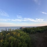Black Point Trail, Rhode Island - 848 Reviews, Map | AllTrails