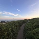 Black Point Trail, Rhode Island - 839 Reviews, Map | AllTrails