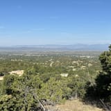 Atalaya Mountain Trail, New Mexico - 2,966 Reviews, Map | AllTrails