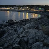 Marginal Way, Maine - 1,832 Reviews, Map | AllTrails