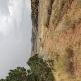 Johnny Behind the Rocks Trail, Wyoming - 106 Reviews, Map | AllTrails
