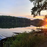 Clopper Lake Shore Trail, Maryland - 2,518 Reviews, Map | AllTrails