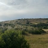 Rosie Rueter, Incline Challenge Loop, Colorado - 1,249 Reviews, Map ...