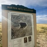 Rosie Rueter, Incline Challenge Loop, Colorado - 1,249 Reviews, Map ...