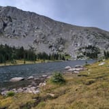 Timber Lake Trail, Colorado - 711 Reviews, Map | AllTrails