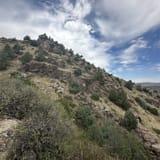 Mount Falcon Castle Trail Loop, Colorado - 4,792 Reviews, Map | AllTrails