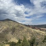 Mount Falcon Castle Trail Loop, Colorado - 4,792 Reviews, Map | AllTrails