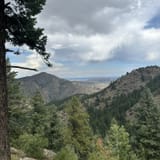 Mount Falcon Castle Trail Loop, Colorado - 4,792 Reviews, Map | AllTrails