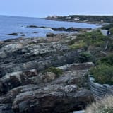 Marginal Way, Maine - 1,832 Reviews, Map | AllTrails