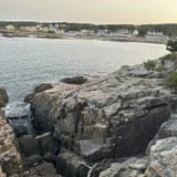 Marginal Way, Maine - 1,832 Reviews, Map | AllTrails