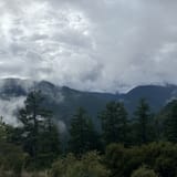 Royal Basin and Royal Lake, Washington - 770 Reviews, Map | AllTrails