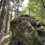 Royal Basin and Royal Lake, Washington - 772 Reviews, Map | AllTrails