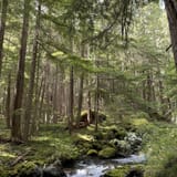 Royal Basin and Royal Lake, Washington - 759 Reviews, Map | AllTrails