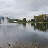 Lafarge Lake Loop, British Columbia, Canada - 224 Reviews, Map | AllTrails