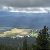 Black Butte Trail, Oregon - 2,189 Reviews, Map | AllTrails