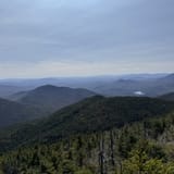 Mount Marshall via the Calamity Brook Trail, New York - 962 Reviews ...