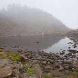 Huntoon Point via Artist Ridge Trail, Washington - 955 Reviews, Map ...