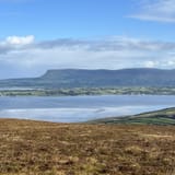 Knocknarea, County Sligo, Ireland - 288 Reviews, Map | AllTrails