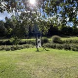 Alnwick and Hulne Park Circular, Northumberland, England - 88 Reviews ...